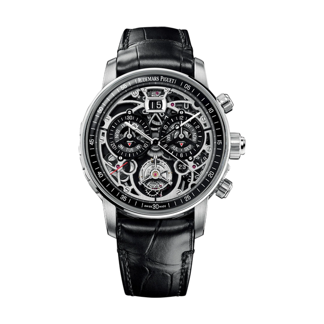 Code 11.59 – Tagged "Canvas"– Liger Straps