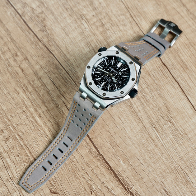 Products – Liger Straps